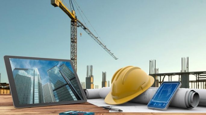 Strategi Perencanaan Pembangunan Kota